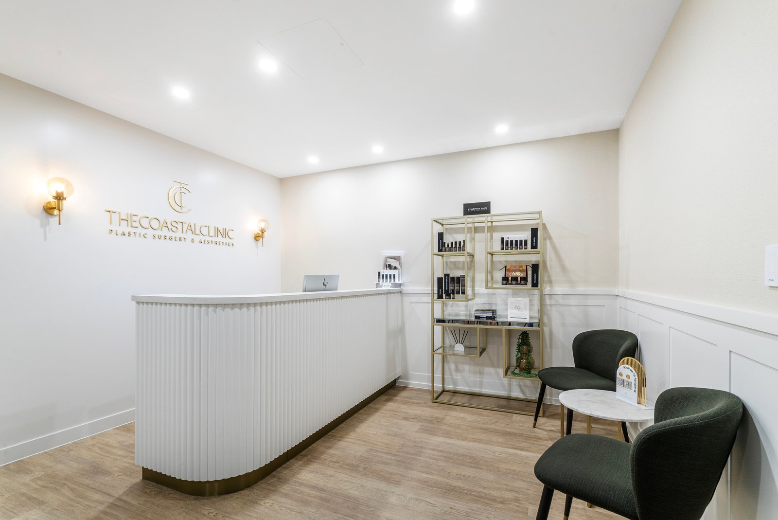 Projects | DDA - Design Doctors Australia
